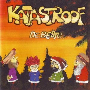 januari 2012 | Page 3 | Katastroof